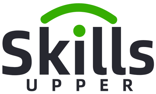 Home - SkillUpper